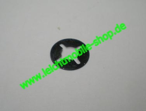 Halteklammer - Leichtmobile-Shop: Ersatzteile für nahezu jeden Fahrzeugtyp